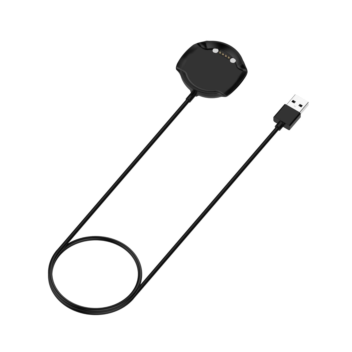 Compatible Fast Charge USB Charger Dock Data Transfer Charging Cradles ...