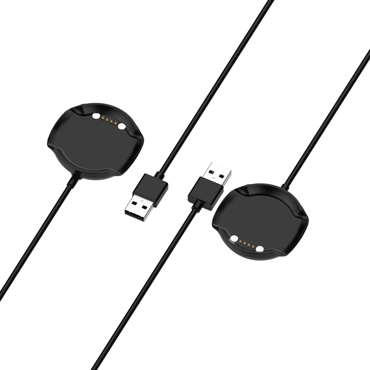 Compatible Fast Charge USB Charger Dock Data Transfer Charging Cradles ...