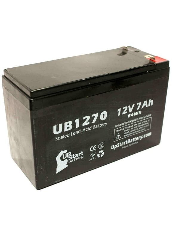 H6 AGM Batteries in AGM Batteries - Walmart.com