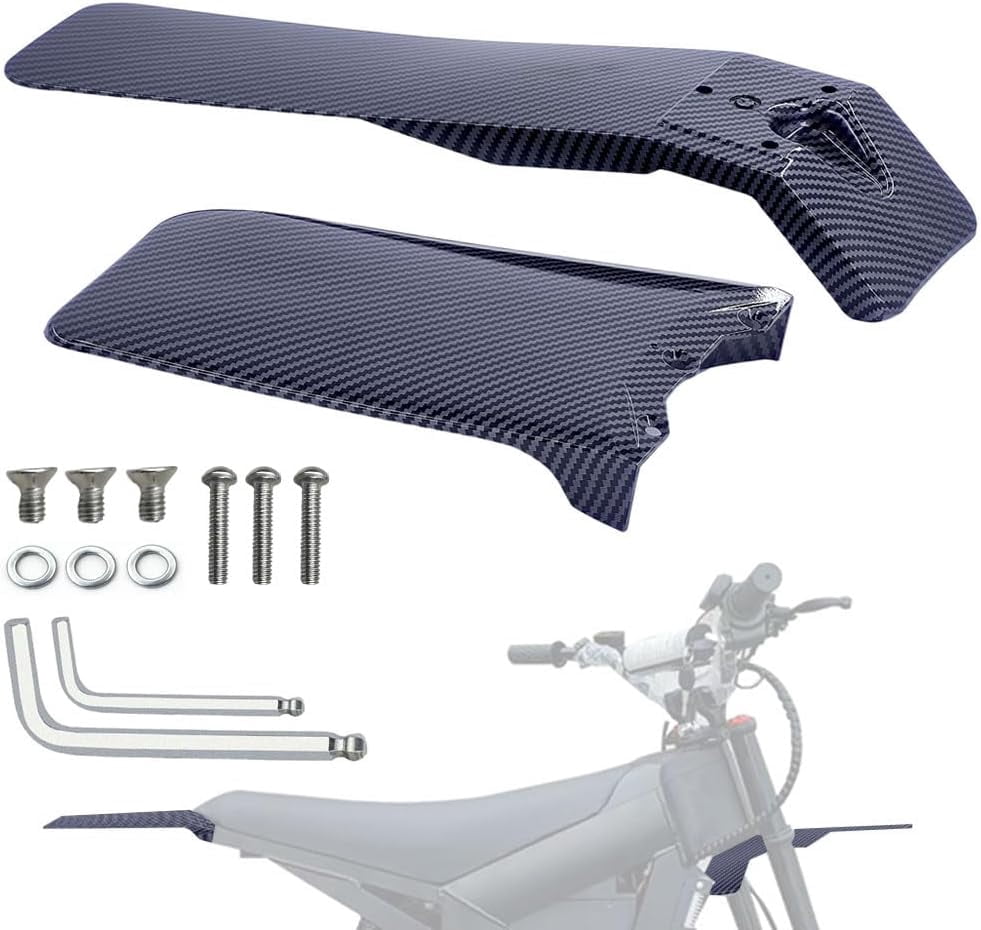 Compatible Fit for Tutti Soleil 01 Tuttio Soleil01 GB SF BF ARC ...