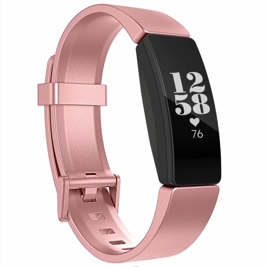 Compatible with Fitbit Inspire/Inspire HR/Inspire 2 and Ace 2 Bands ...