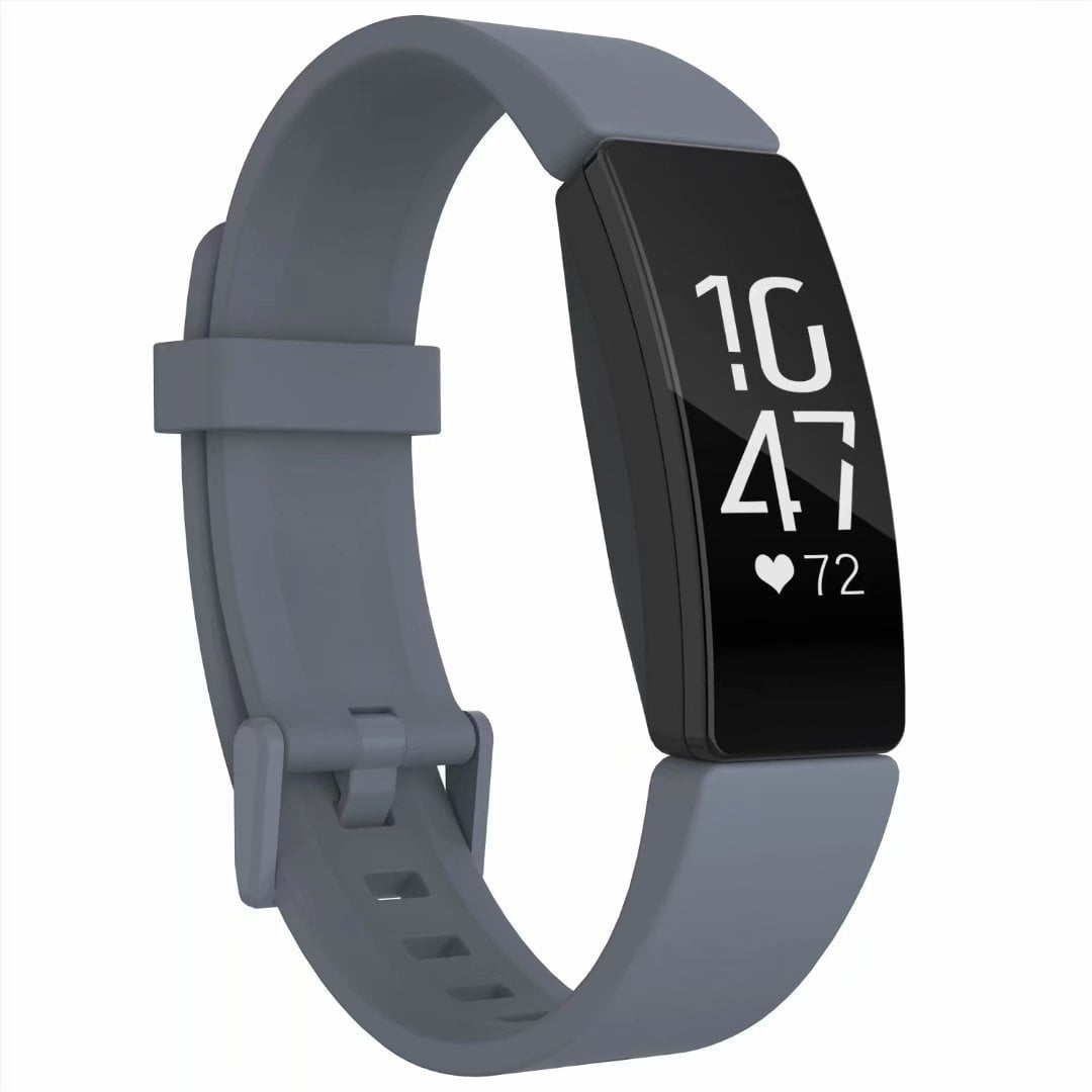 Compatible with Fitbit Inspire/Inspire HR/Inspire 2 and Ace 2 Bands ...