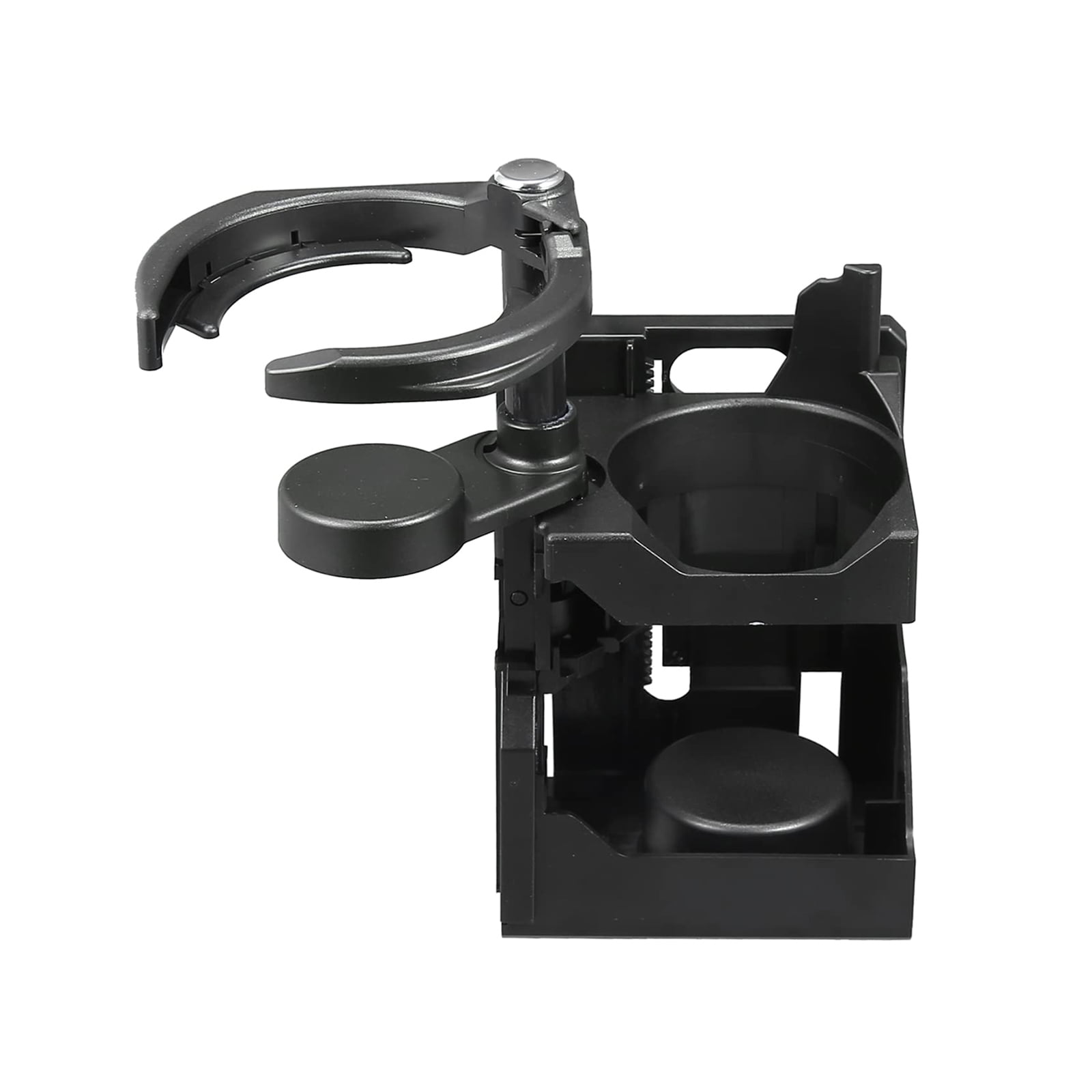 Compatible For E300 W210 2106800114 Car Front Center Console Water ...