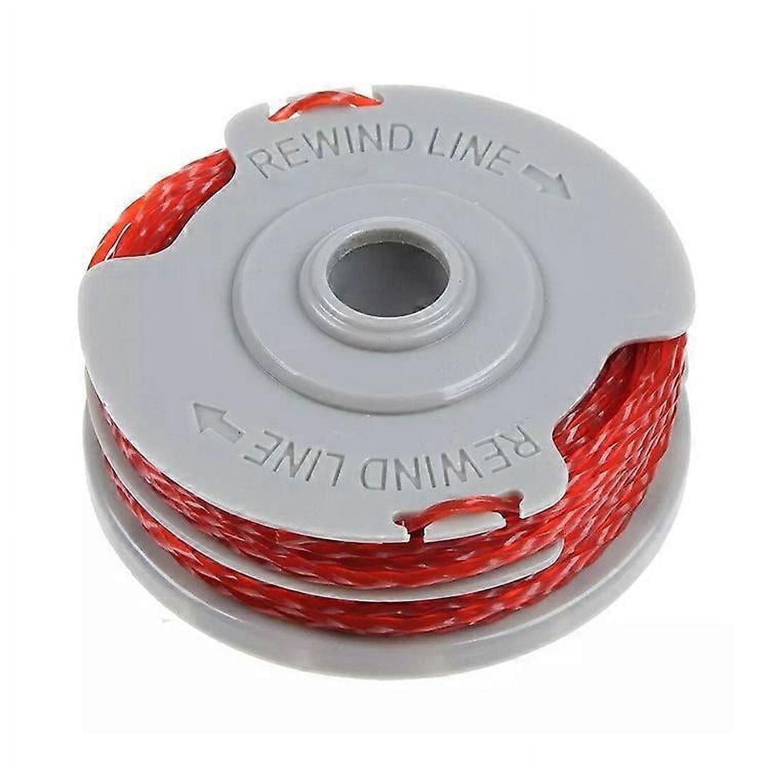 Compatible For Flymo Contour 500XT / Power Trim 500XT Lawn Mower Line ...