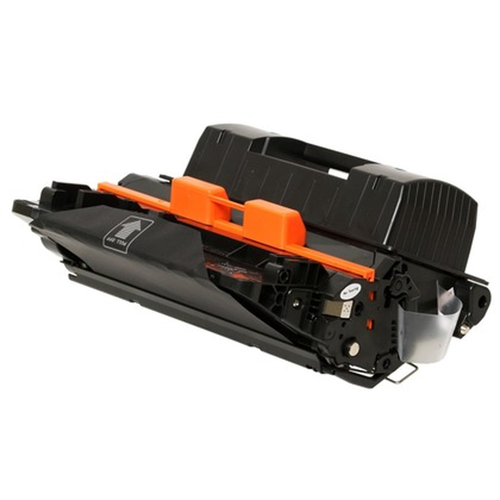 Compatible For HP 90X (CE390X) Black High Yield Toner Cartridge ...