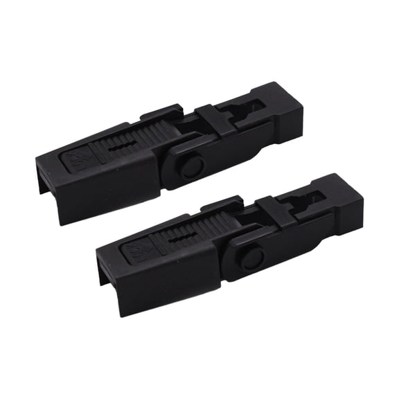 Wiper Clip