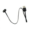 Compatible For Mojawa MOJO2 Headphone Magnetic Charger Line Power ...