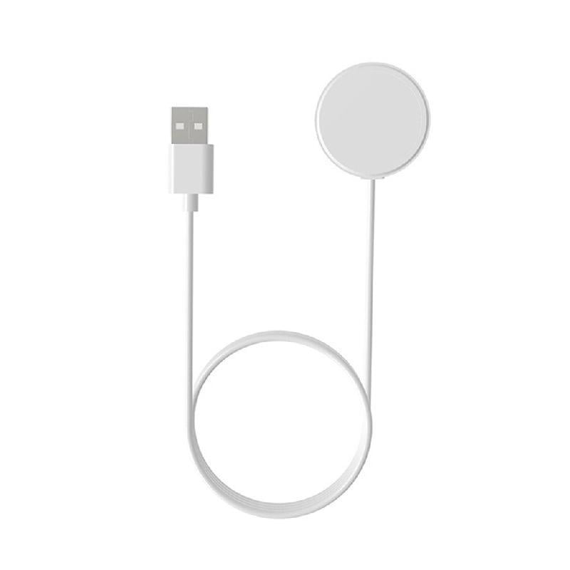 Compatible For Watch GT4 Magnetic Charger Power Adapter Fast Charging ...