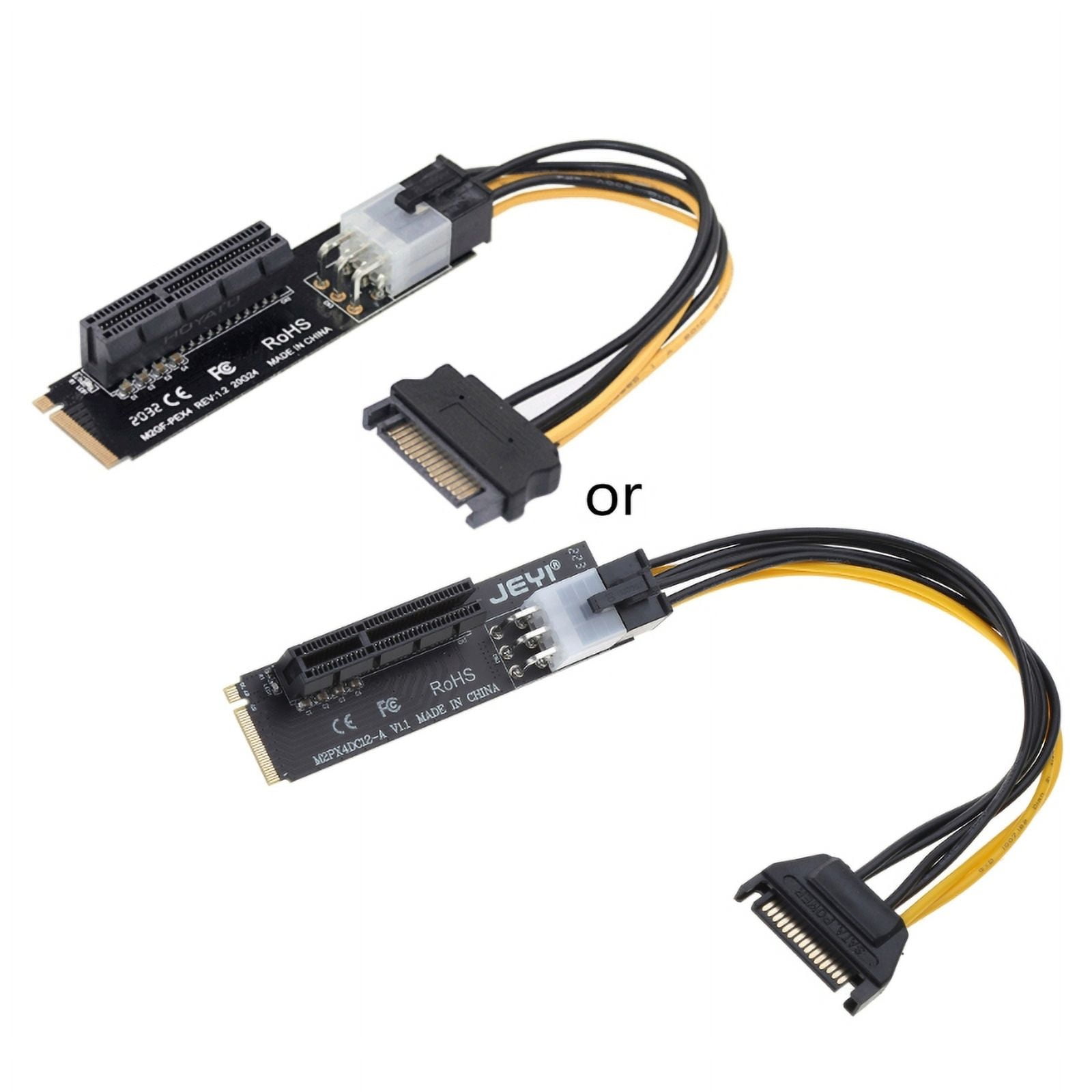 Compatible For Win10 GTX Thunderbolt -compatible 3 Laptop Graphics Card ...