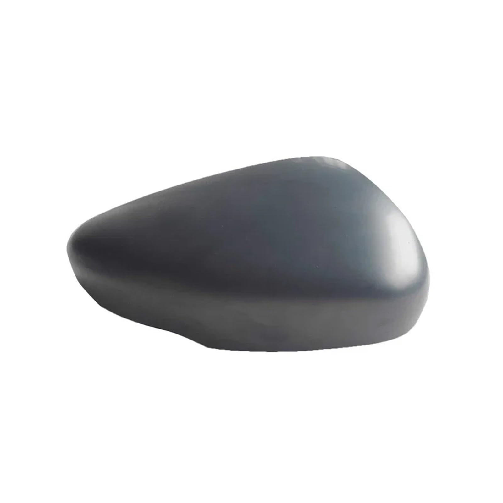 Compatible For Ford Escape 2020 2021 2022 2023 2024 Replace Outer ...