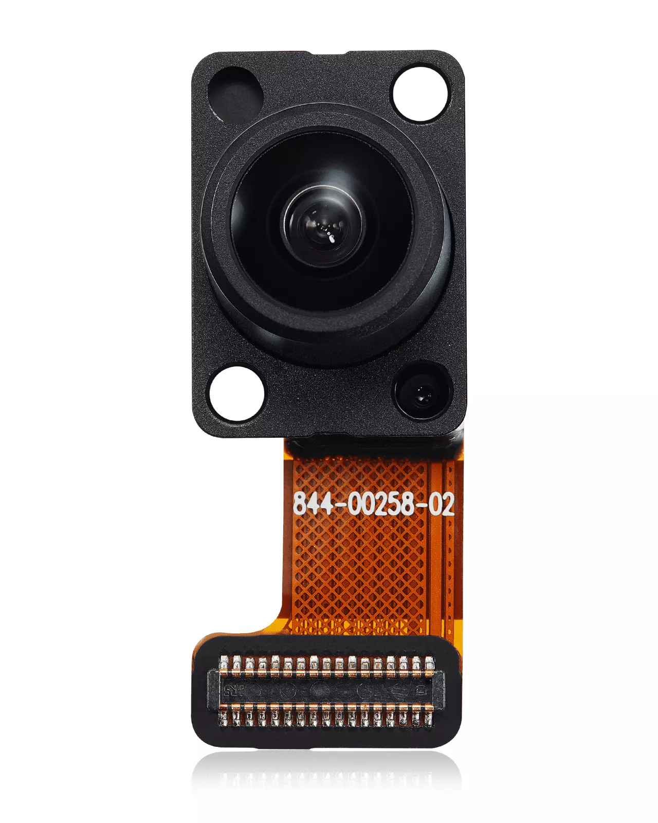 Compatible Front Camera Replacement - Oculus Quest 3 - Walmart.com