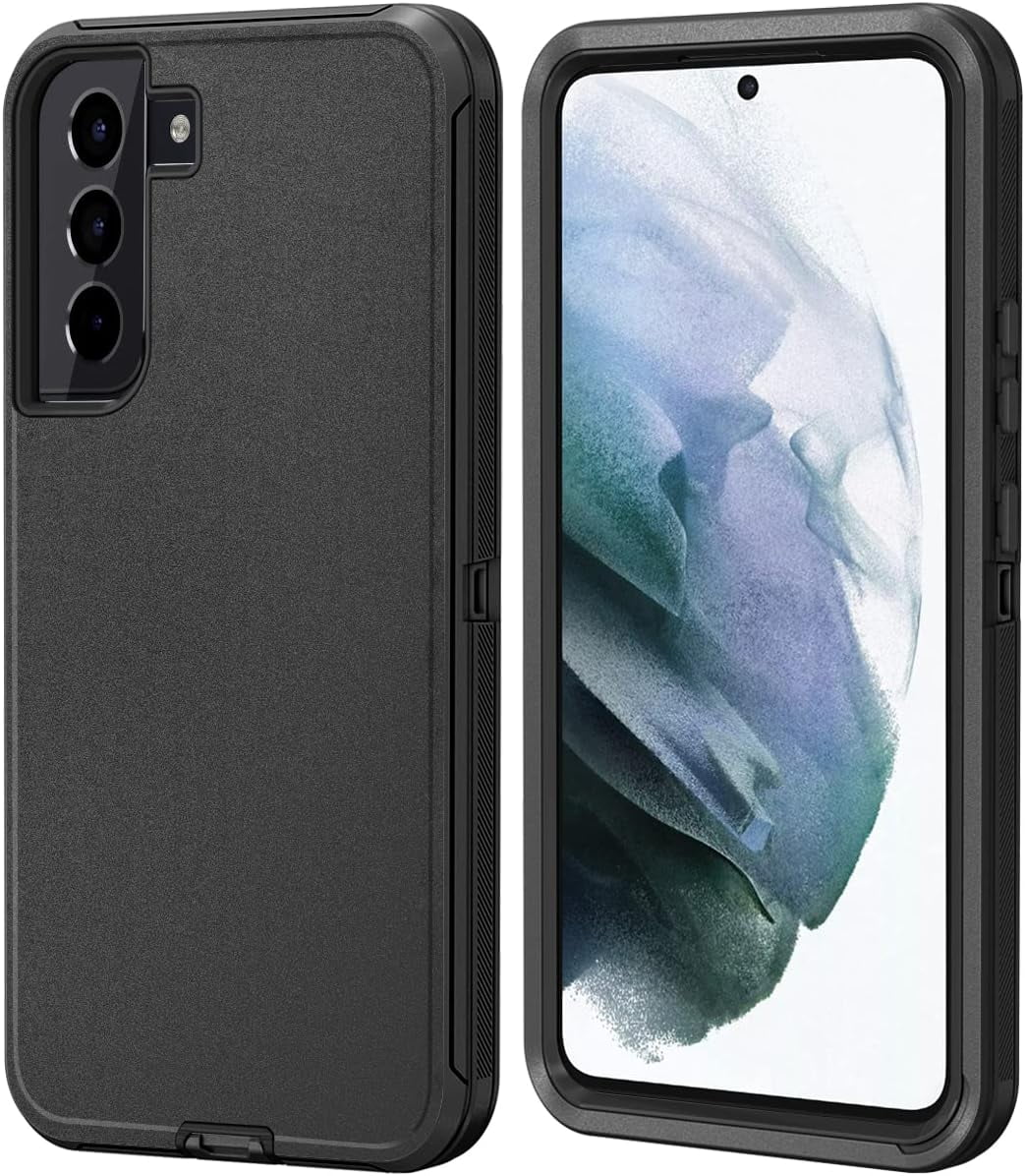 Compatible with Galaxy S22 Case 5G,Samsung S22 Case 5G Samsung Galaxy ...