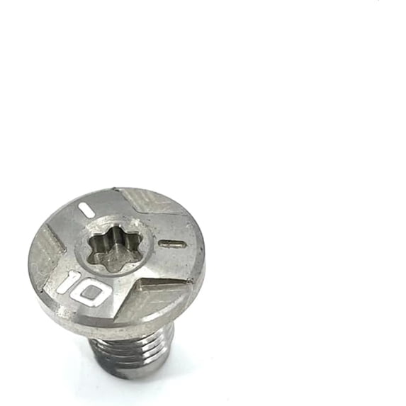 Compatible Golf Club Weight for Bridgestone J615 / J715 / J815 / JGR ...