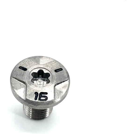 Compatible Golf Club Weight for Bridgestone J615 / J715 / J815 / JGR ...