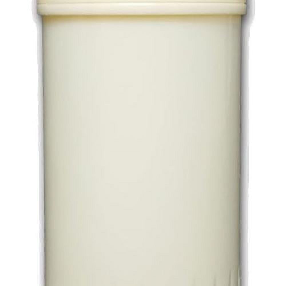 Compatible HGN Type Premium Replacement Filter Compatible With HGN Type ...