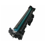 Compatible HP CF219A (19A) toner drum - Walmart.com