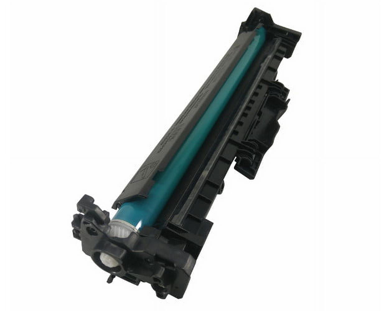Compatible HP CF219A (19A) toner drum - Walmart.com