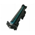 Compatible HP CF219A (19A) toner drum - Walmart.com