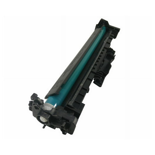 Compatible HP CF219A (19A) toner drum - Walmart.com