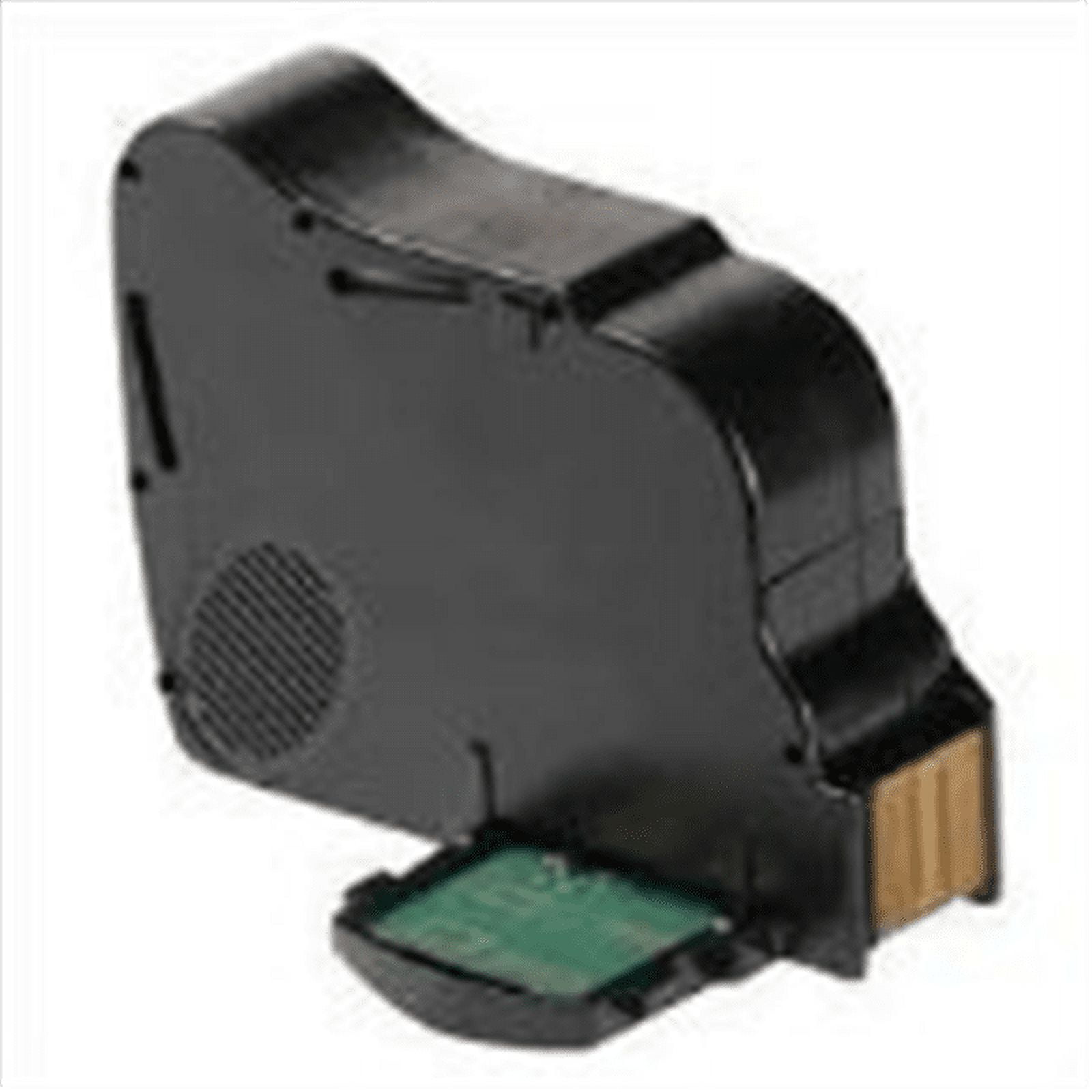 Compatible Hasler IM280 (High Volume) Red Ink #IMINK2 (INK MEETS USPS ...