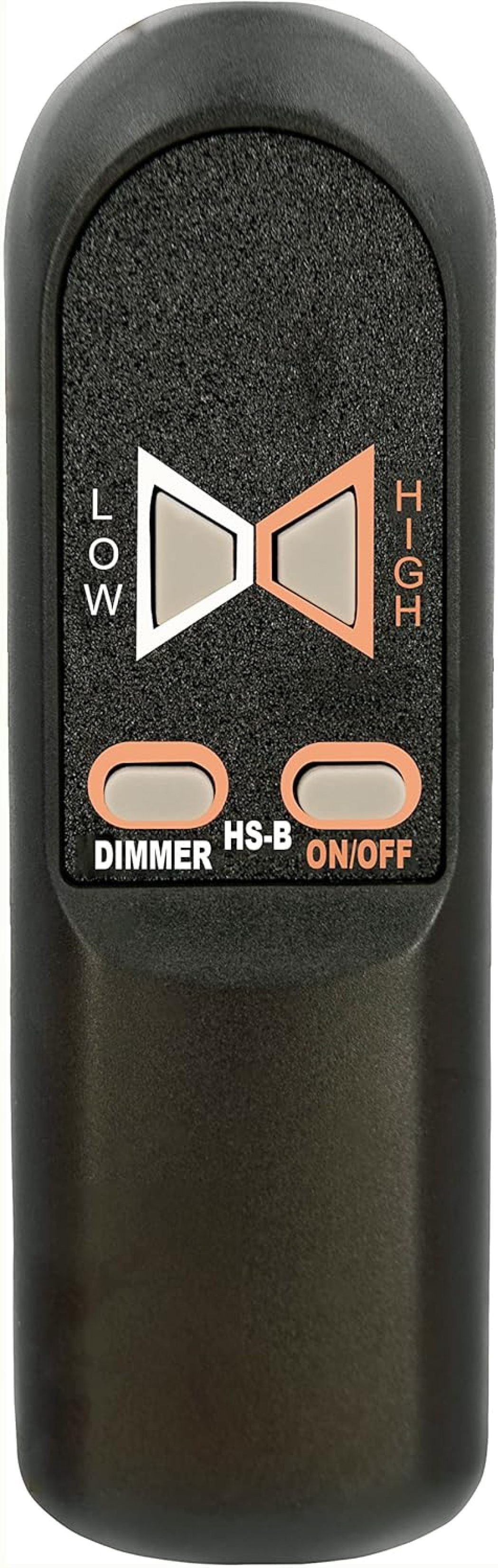 Compatible with Heat Surge Electric Fireplace Stove Heater Infrared ...