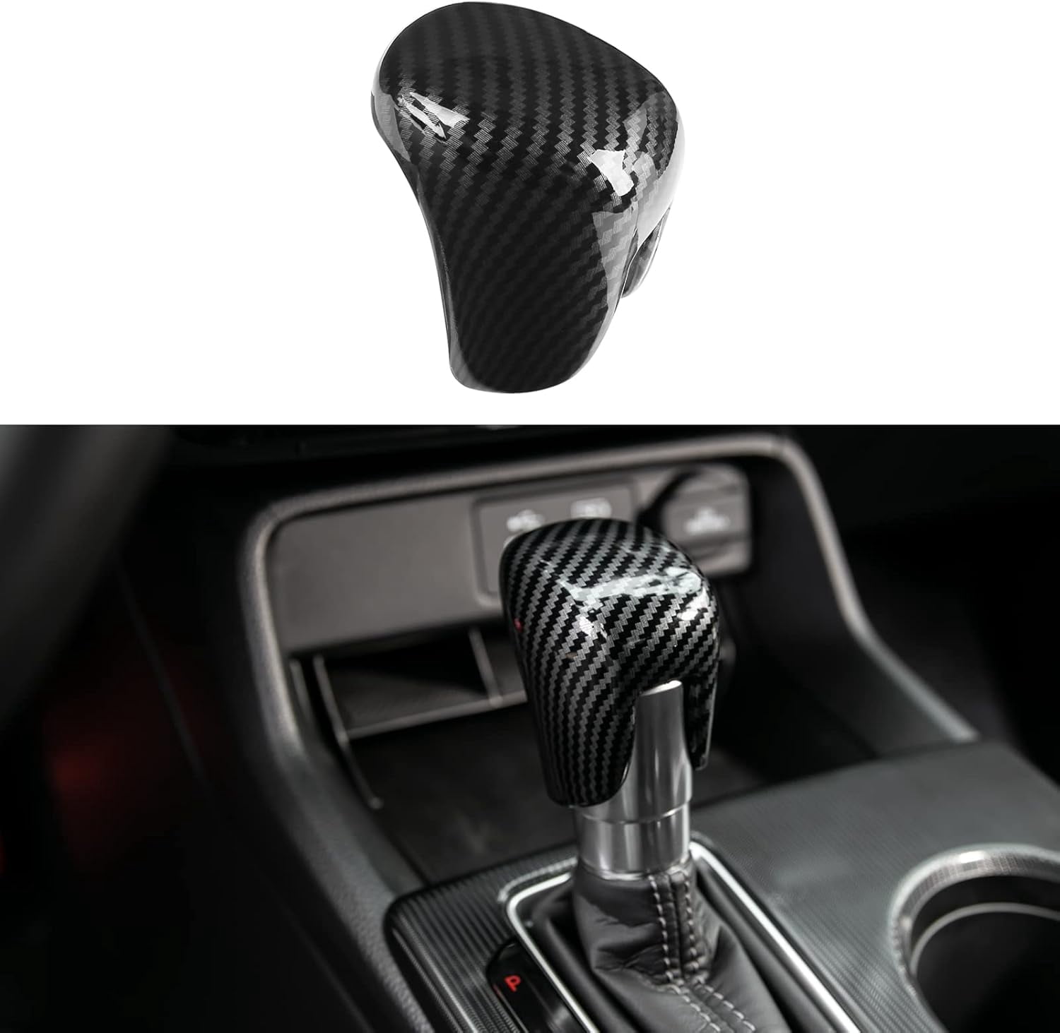 Compatible with Honda Civic 2022 2023 2024 2025 for CRV HRV 2023 2024 ...
