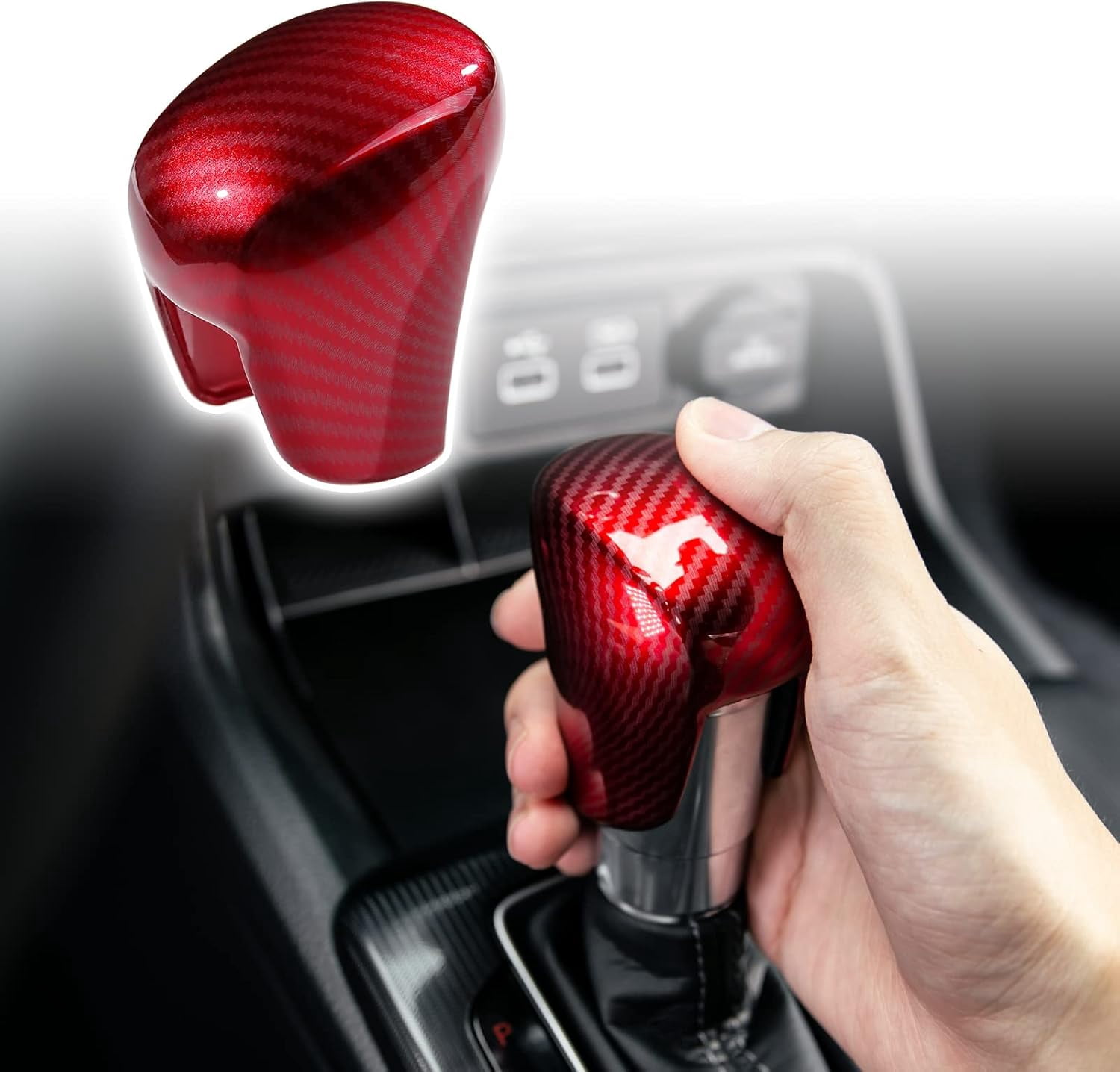 Compatible with Honda Civic 2022 2023 2024 2025 for CRV HRV 2023 2024 ...