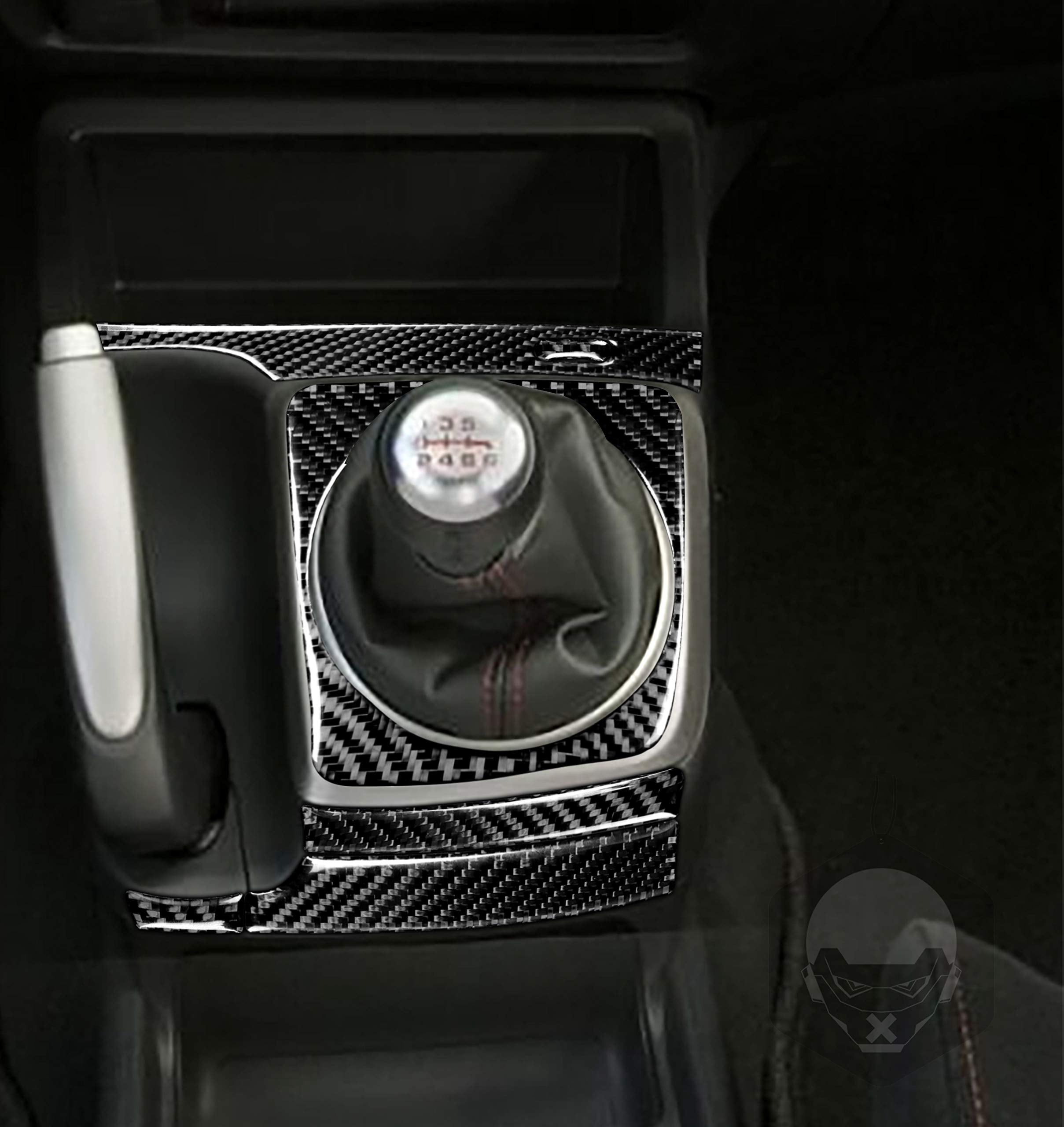 Compatible with Honda Civic RRF12 8 Gen 2006 2007 2008 2009 2010 2011 ...