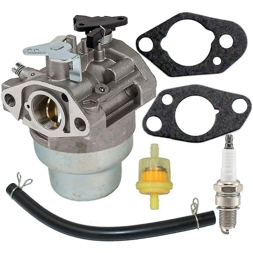 Compatible Honda Gcv160 Gcv135 Gc135 Gc160 Carburetor Gcv Gc 160 135 ...