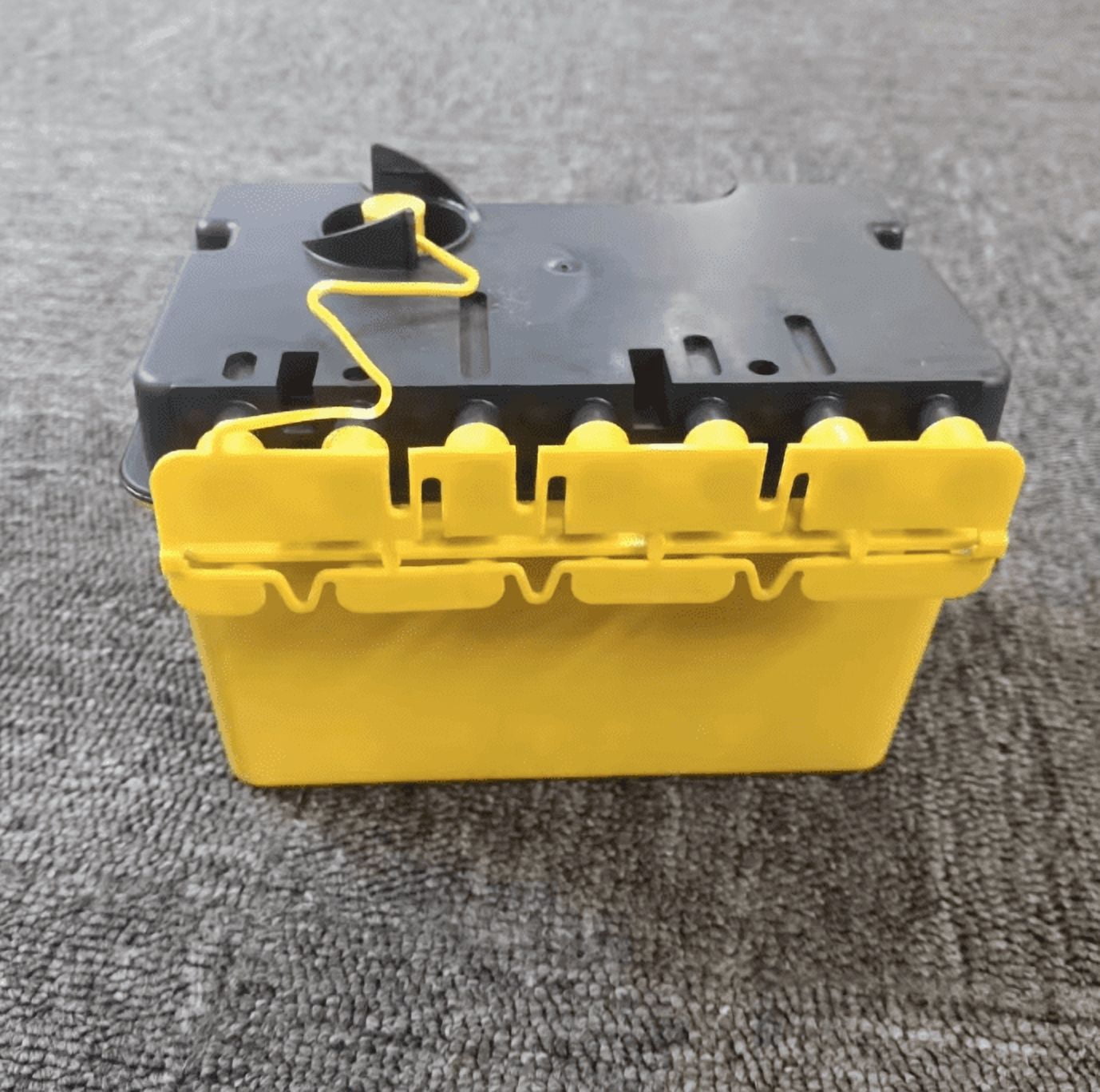 Compatible ITM02 AX Series ITM Type 2 Module for Domino AX Series ...