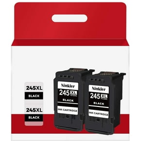 Canon Tr4520 Ink Cartridges