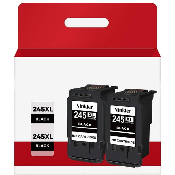 Canon Ts3322 Ink Cartridge