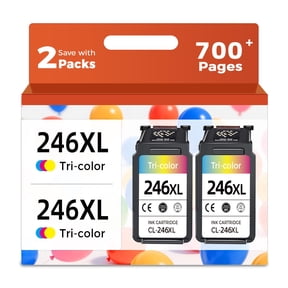 Canon Tr4500 Ink