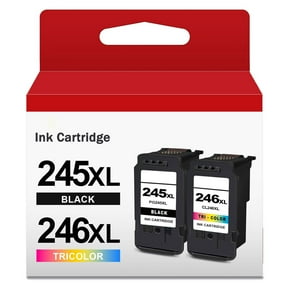 Canon Ts3322 Ink Cartridge