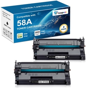 Hp Laserjet M404dn Toner