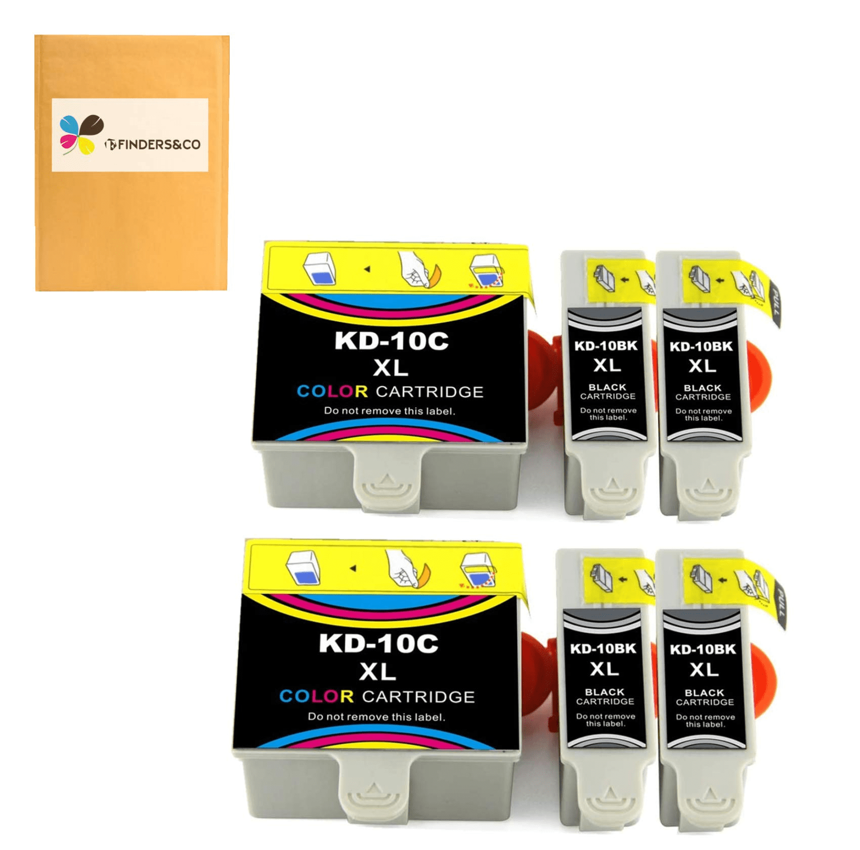 Ink for kodak printer store