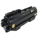 Compatible Kyocera Mita TK-1162 toner cartridge - black - Walmart.com