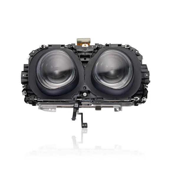 Oculus Quest 2 Replacement Parts
