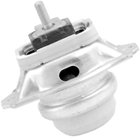 Compatible with Land Rover Range Rover Sport 2005-2016 LR3 LR4 ...