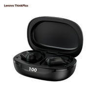 soundcore P25i Bluetooth True Wireless Earbuds, Big Bass, 30H Playtime ...