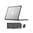 Compatible with MacBook Air 15 inch Case 2023 Release A2941 M2 Chip ...