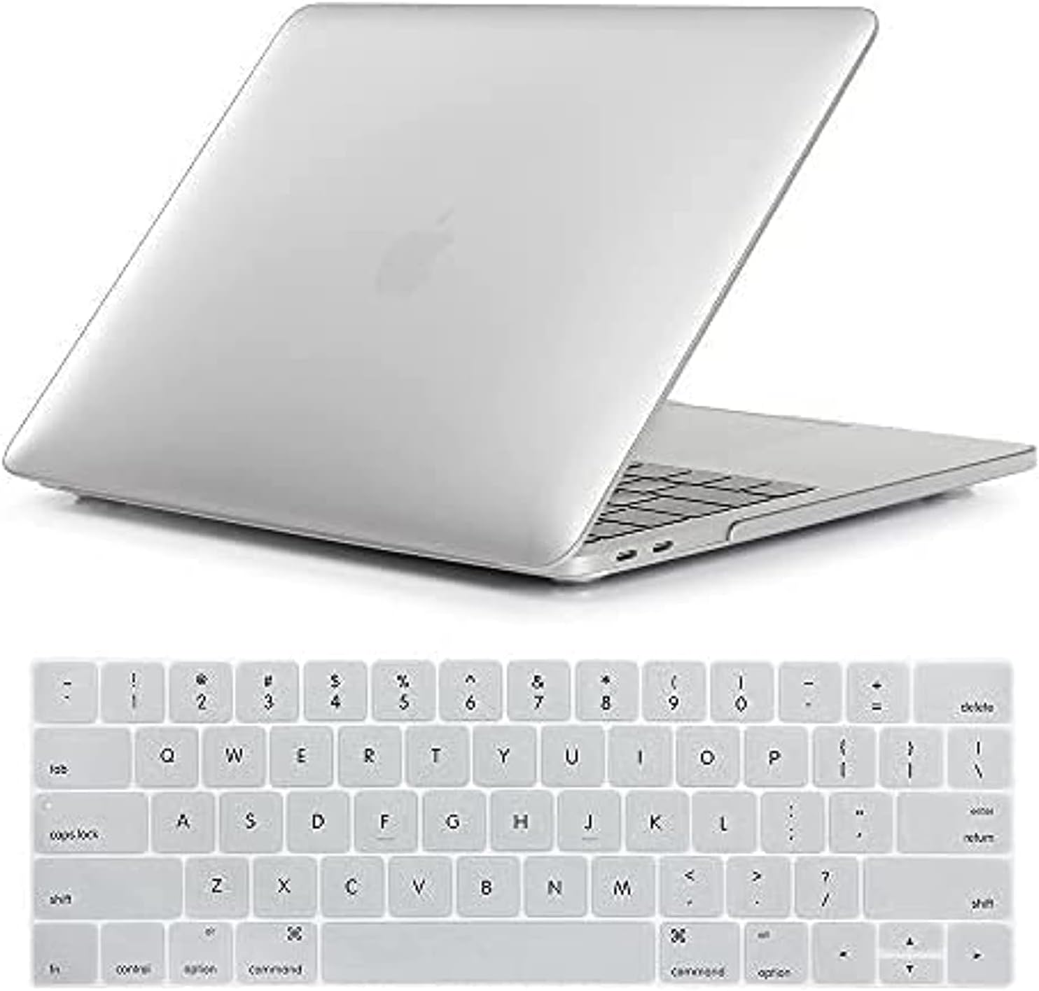 Compatible with MacBook Pro 13 inch A1706/A1989/A2159/A2289/M1/M2 A2338 ...