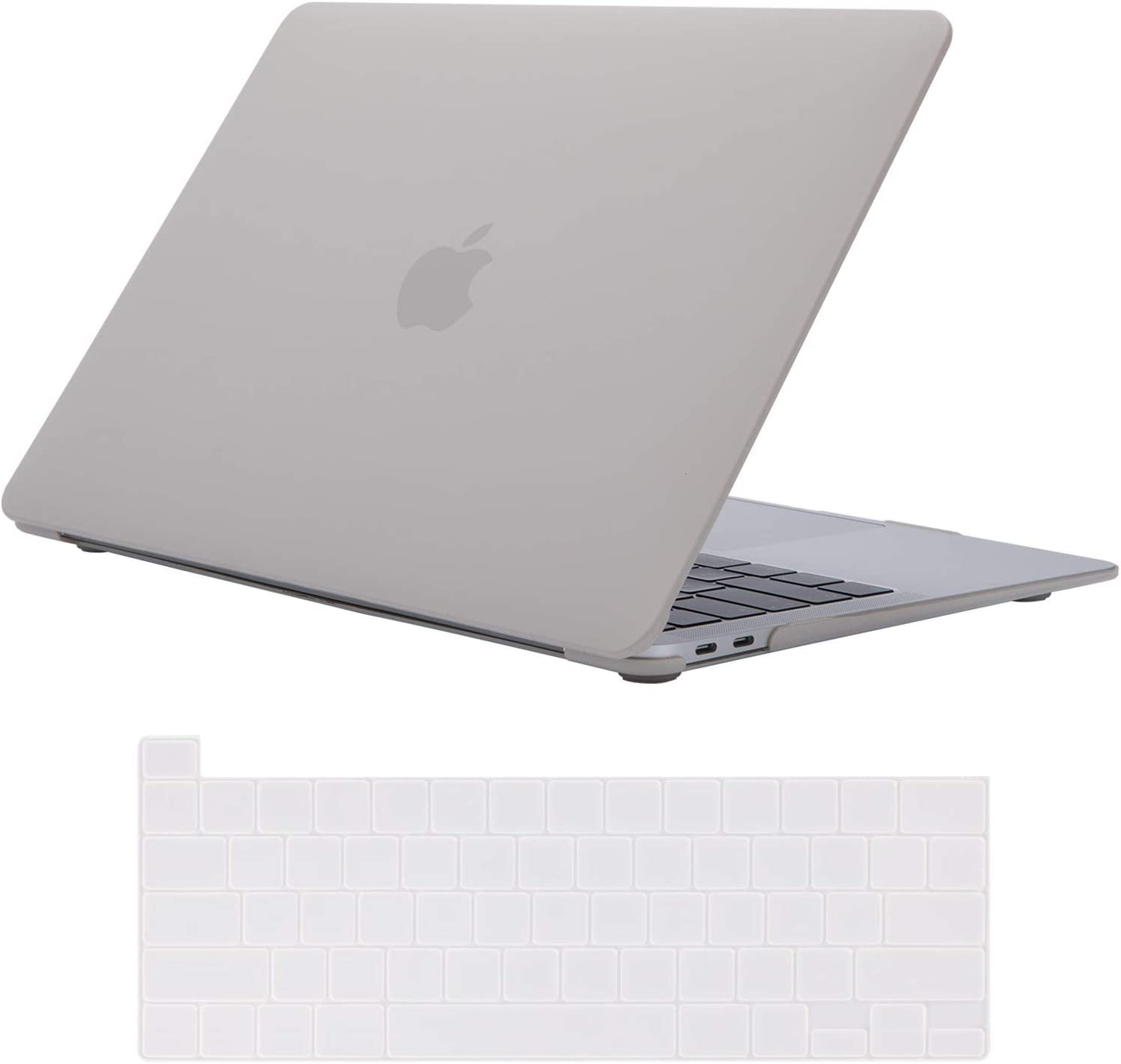 Compatible with MacBook Pro 13 inch Case 2024/2023/2022/2021/2020 with ...