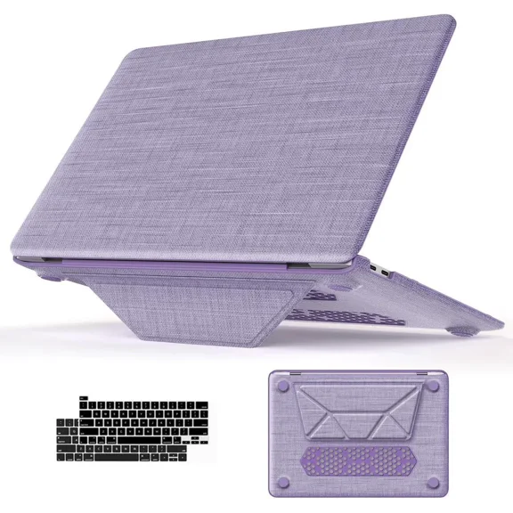 Keyscaper WWE Linen MacBook Case - Walmart.com