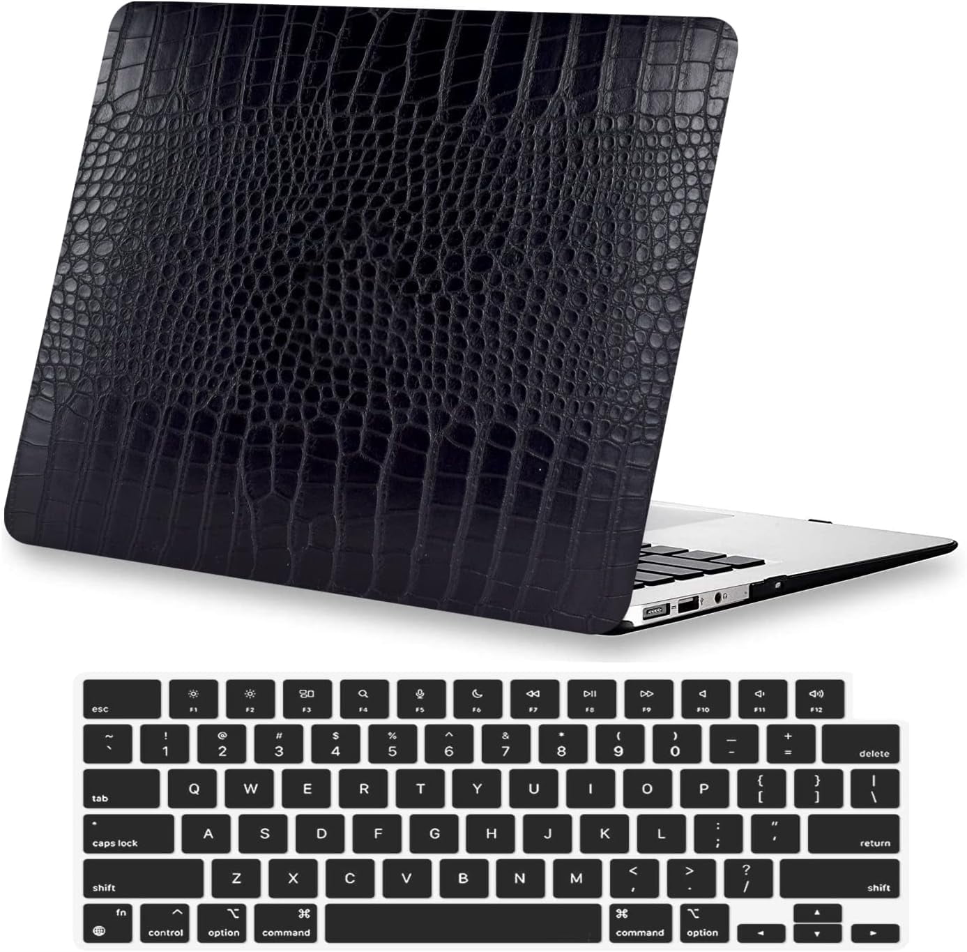 Compatible with MacBook Pro 16 inch Case 2020 2019 Release A2141 with ...