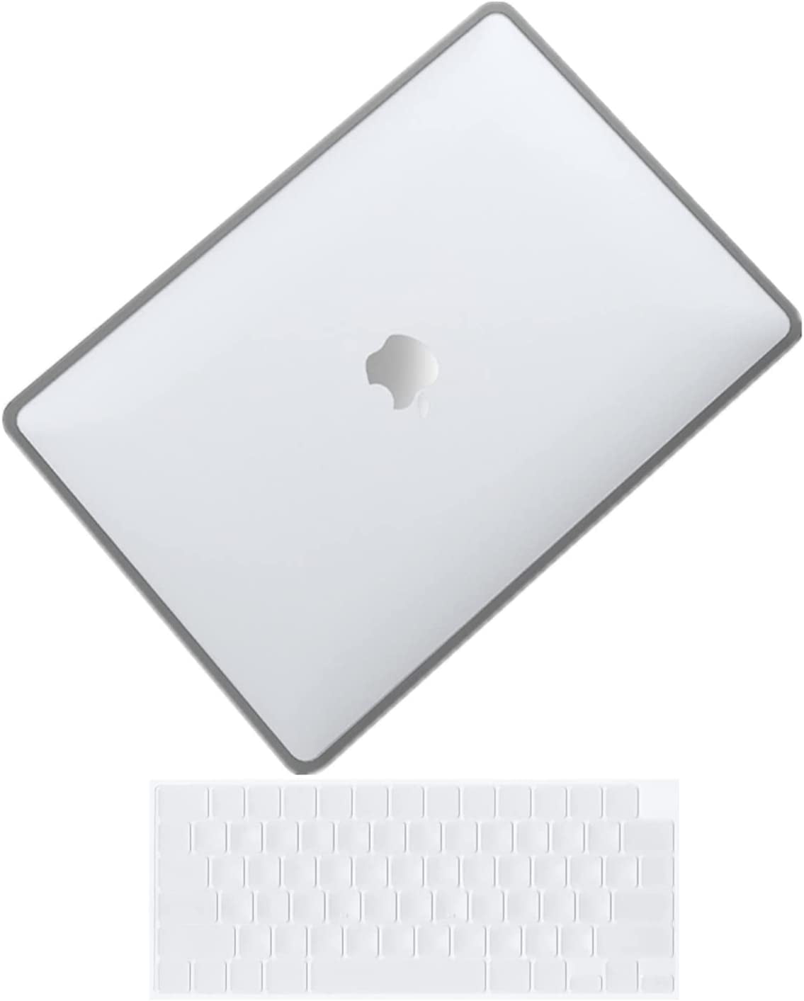 Compatible with MacBook Pro 16 inch Case 2021/2022/2023/2024 Model M3 ...