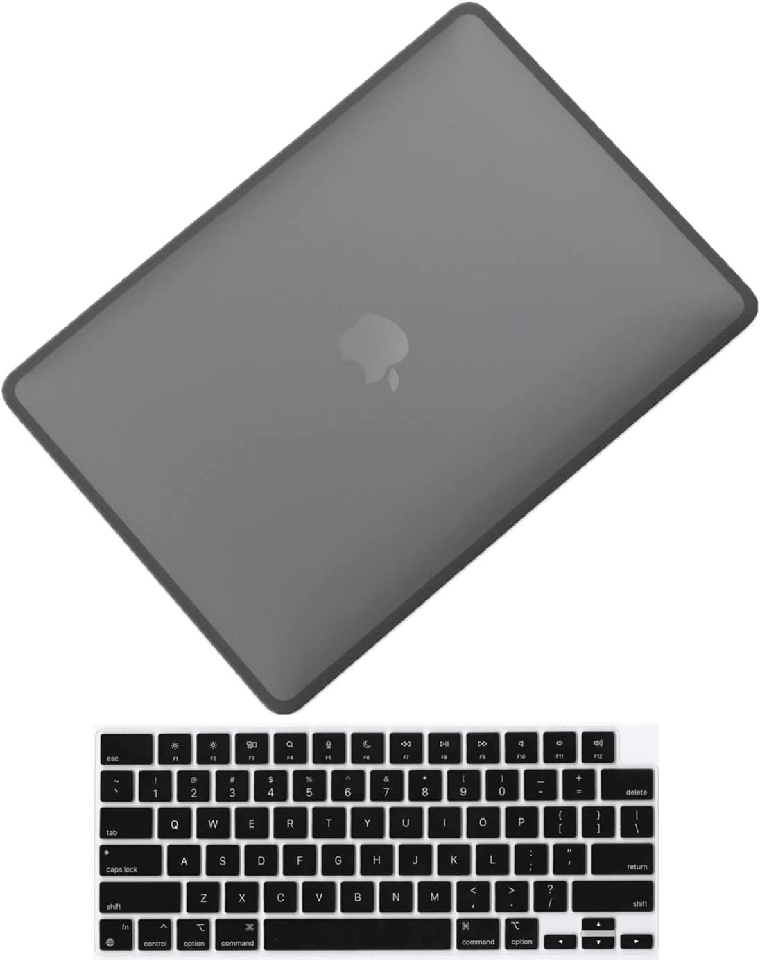 Compatible with MacBook Pro 16-inch Case 2021/2022/2023/2024 Model M3 ...
