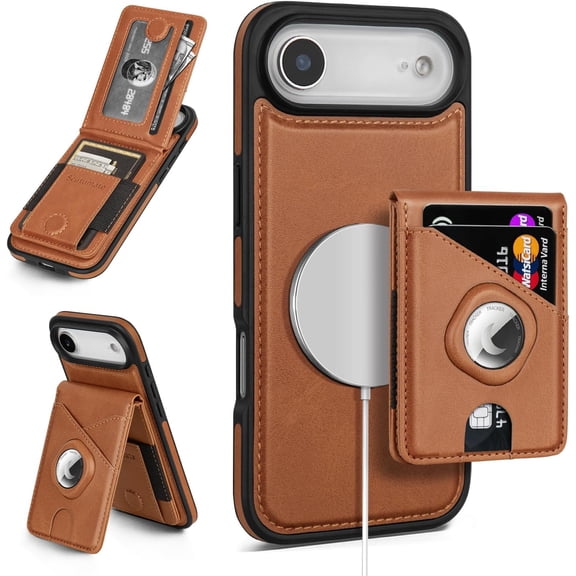 Airtag Phone Case