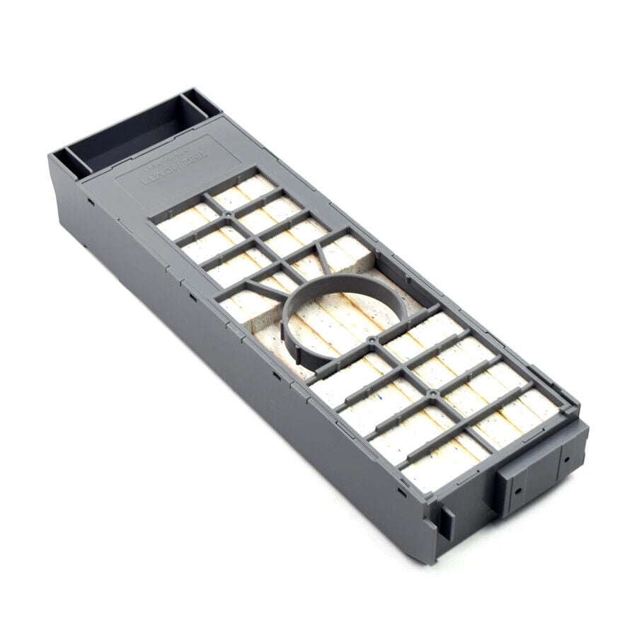 Compatible Maintenance Box Replacement for Epson P800 D700 DX100 Waste ...