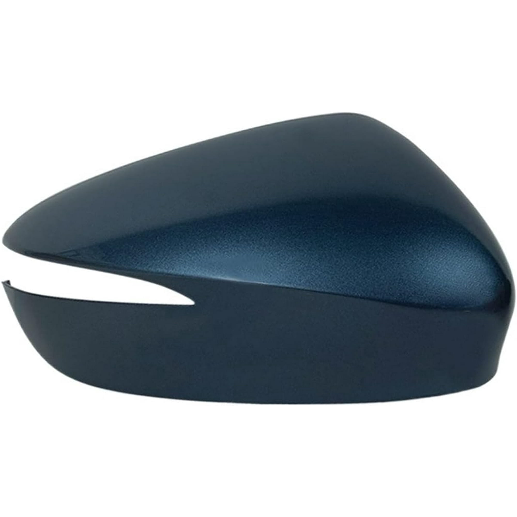 Compatible with Mazda CX-3 2016-2019 CX-5 2015-2016 Auto Wing Door Side ...